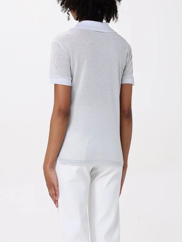 Patrizia Pepe Polo Shirt