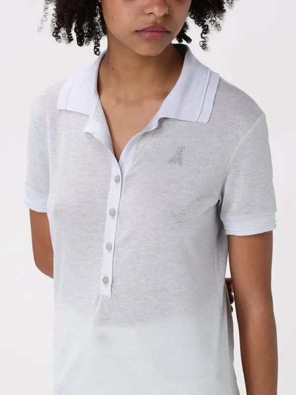 Patrizia Pepe Polo Shirt