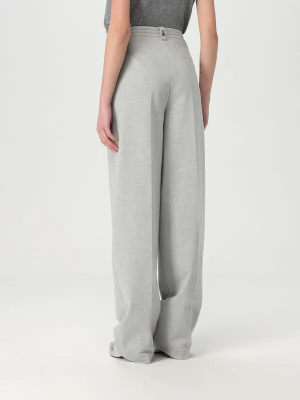 Patrizia Pepe Trousers