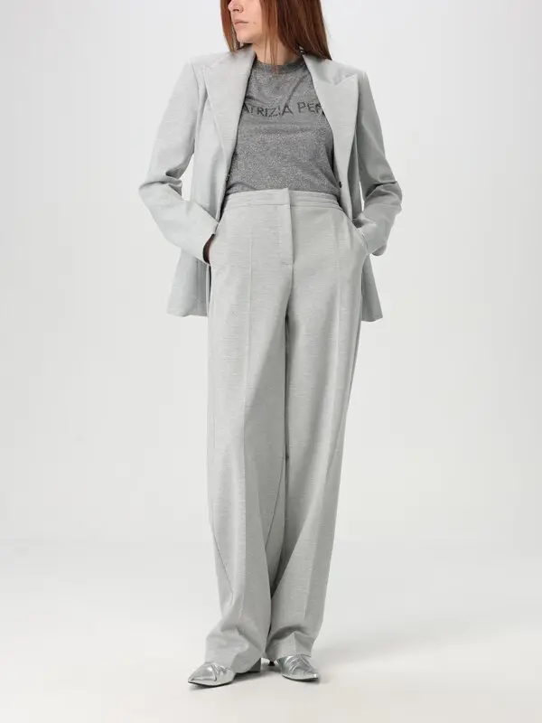 Patrizia Pepe Pants