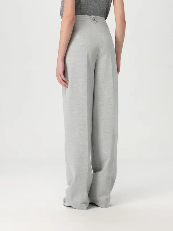 Patrizia Pepe Pants