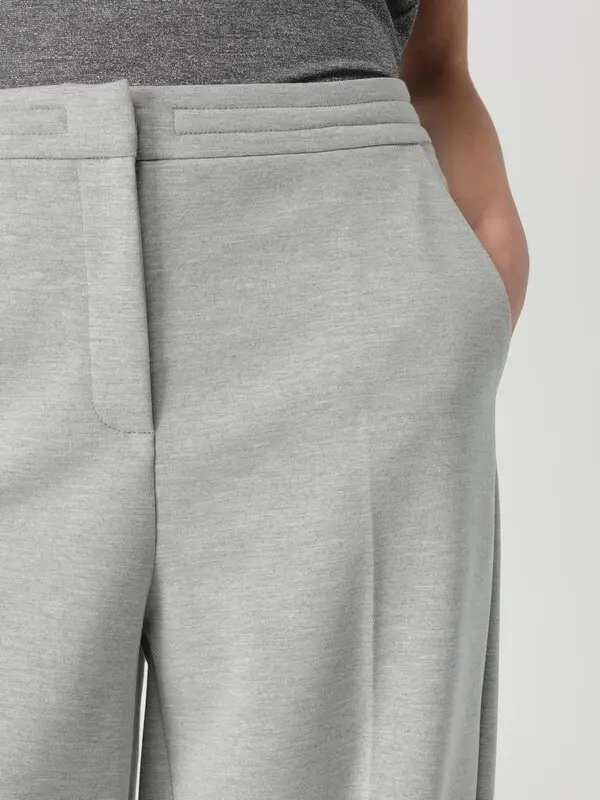 Patrizia Pepe Pants