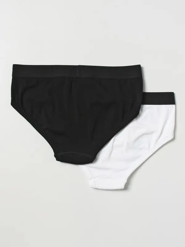 TOM FORD Underwear - White 1