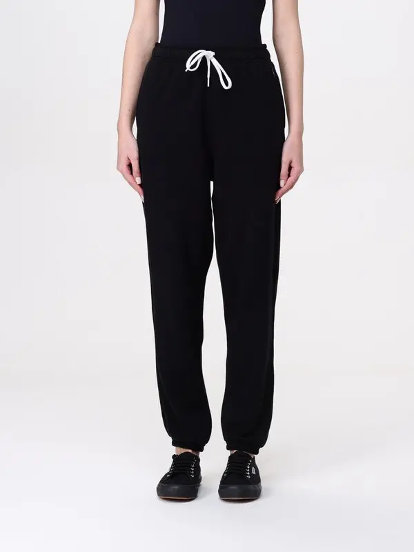 Polo Ralph Lauren Jogger Pants - Black