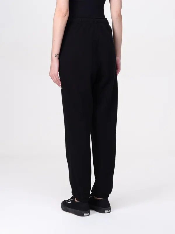 Polo Ralph Lauren Drawstring Joggers - Black