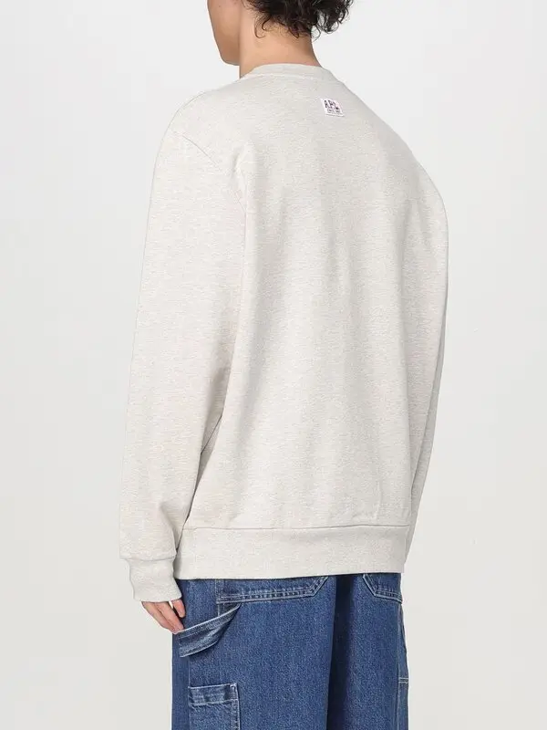 A.p.c. Sweatshirt