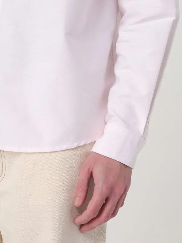 A.p.c. Shirt - Ivory