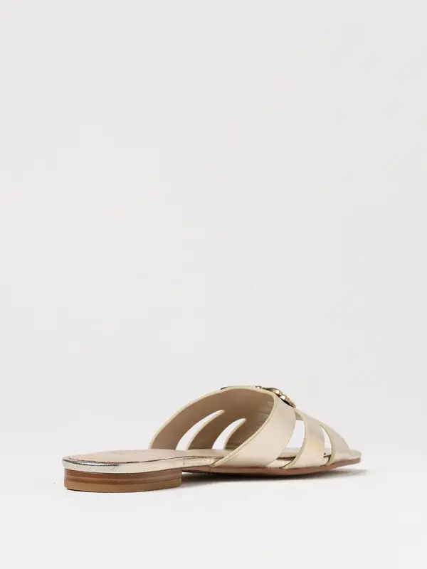 Pinko Heeled Sandal