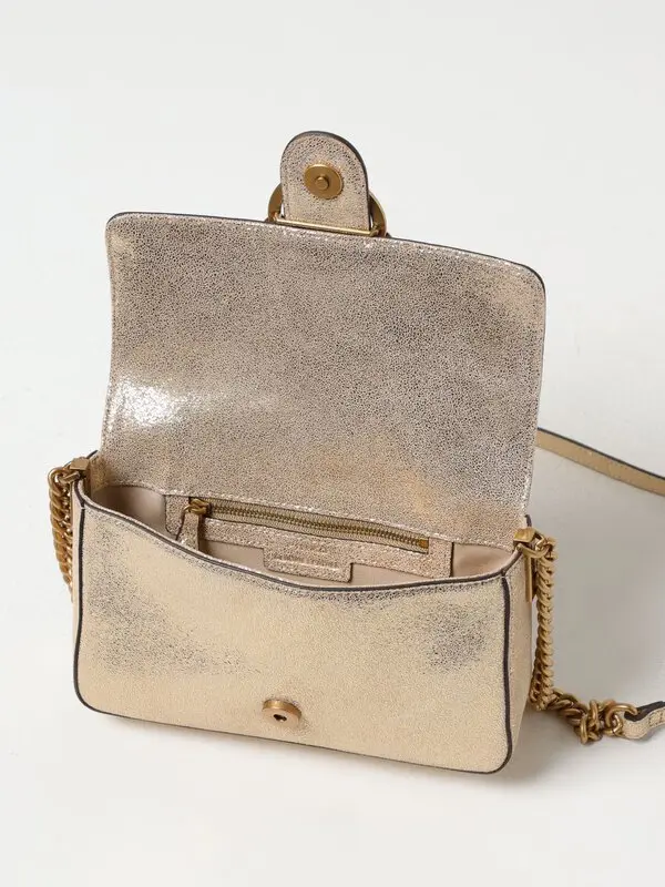 Pinko Mini Bag