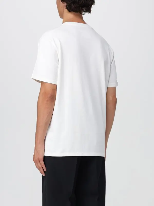 JIL SANDER T-shirt