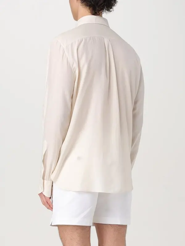 TOM FORD Shirt - White