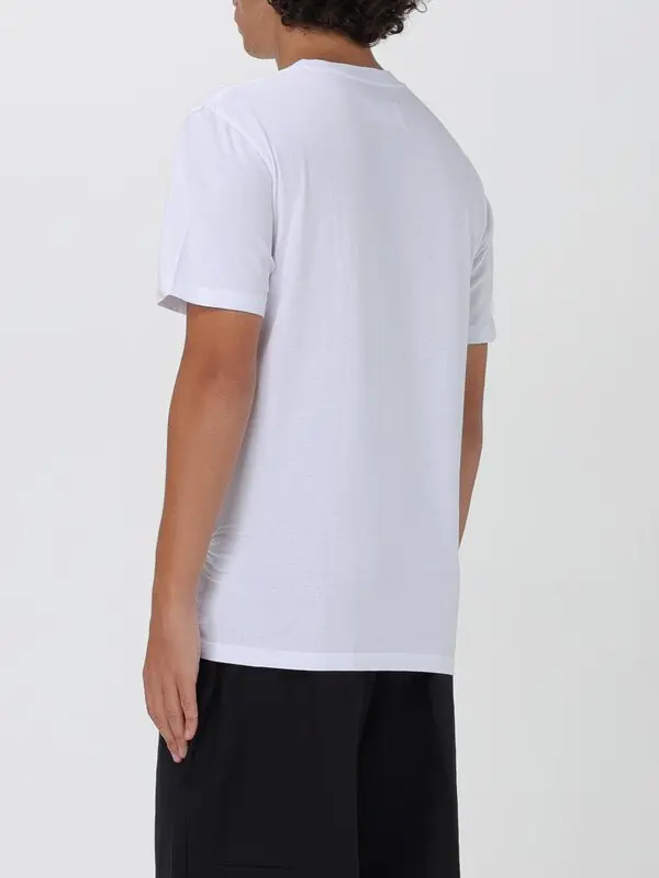 MAISON MARGIELA T-shirt - White