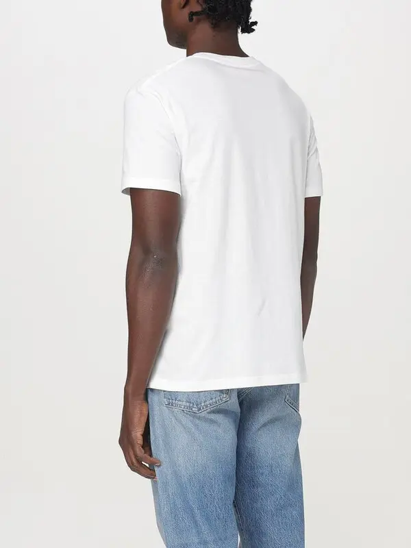 Valentino Garavani T-shirt - Ivory