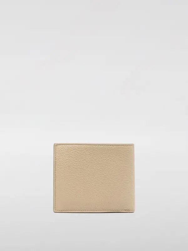 TOM FORD Wallet