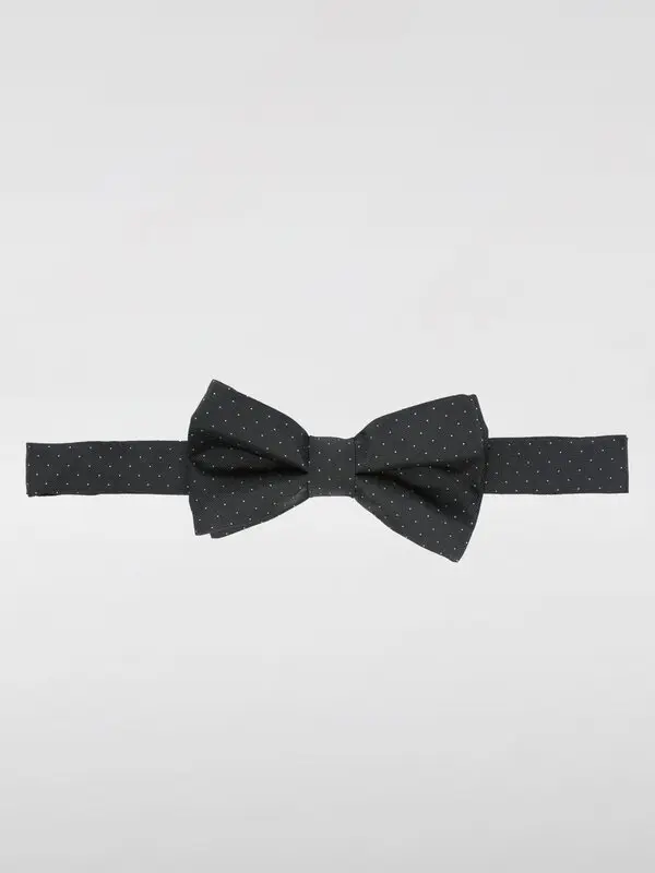 Paul Smith Bow Tie - Black