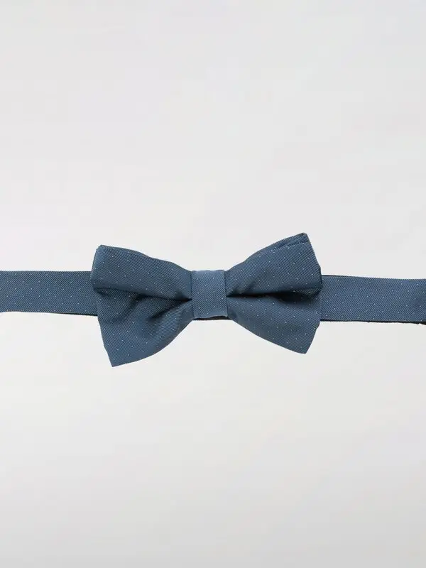 Paul Smith Bow Tie - Navy