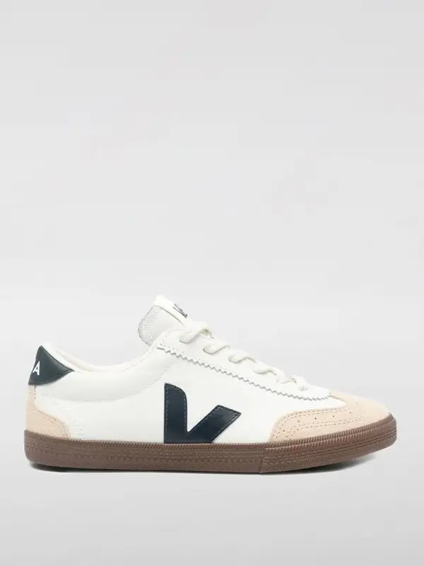 VEJA Sneakers