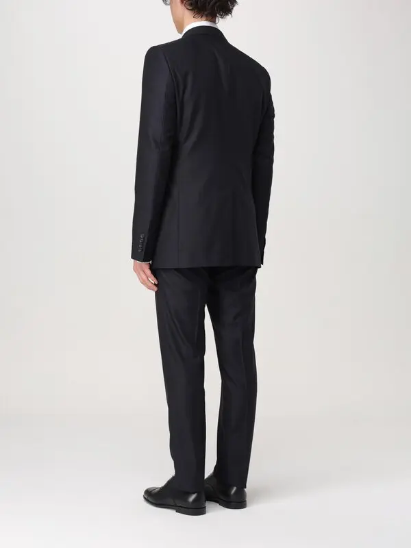 Dolce & Gabbana Suit