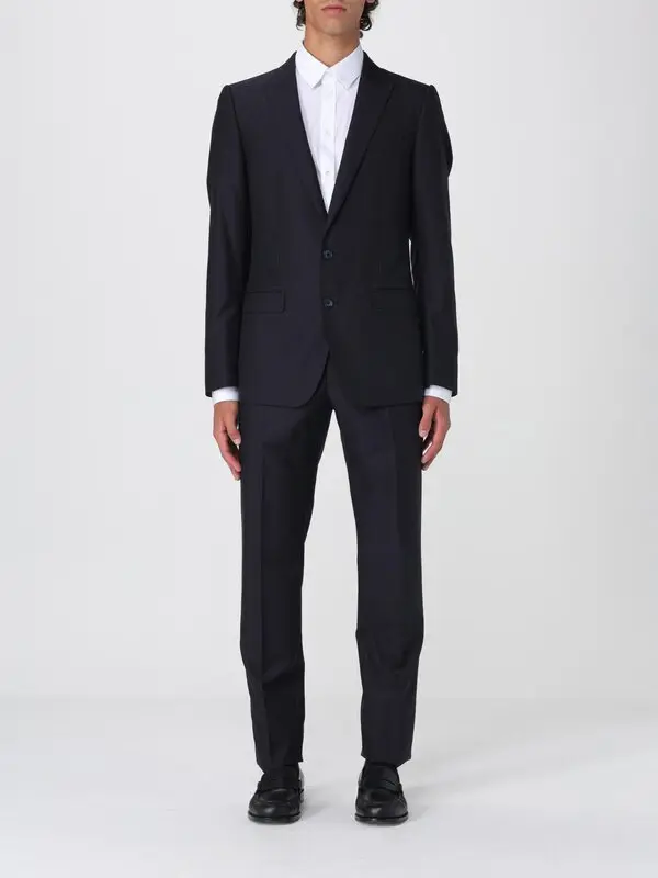 Dolce & Gabbana Suit