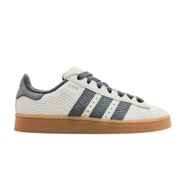 Adidas Campus 00s Zen Garden Pack Sneakers