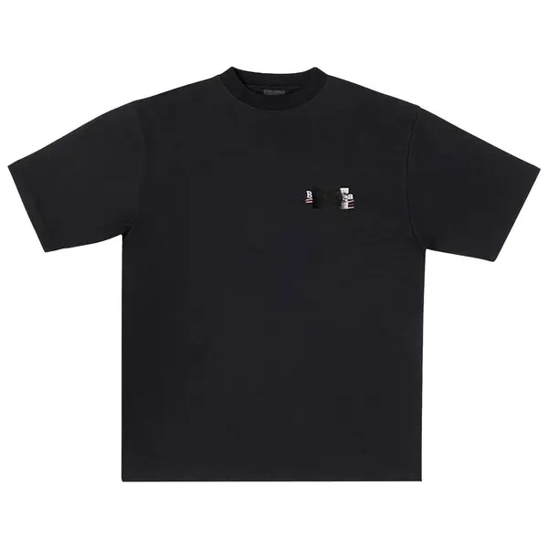 Balenciaga T-shirt