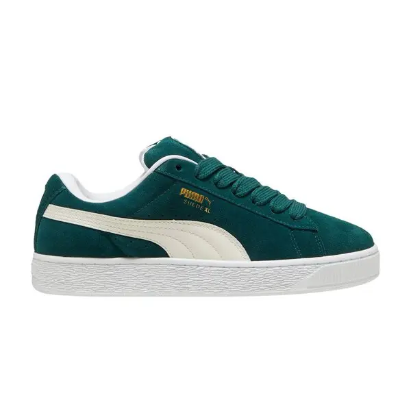 PUMA Suede Xl Sneakers