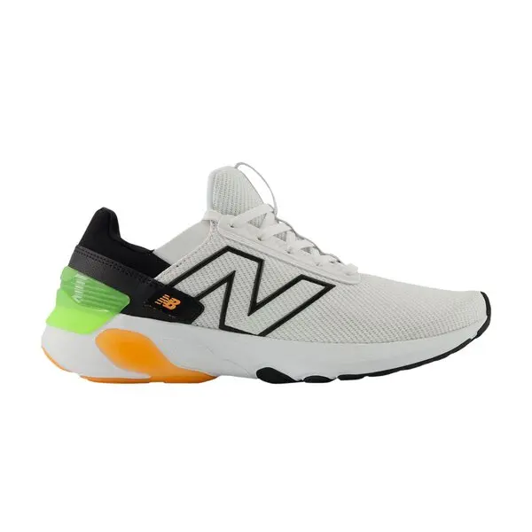 NEW BALANCE Fresh Foam X 1440 2e Wide Sneakers - White