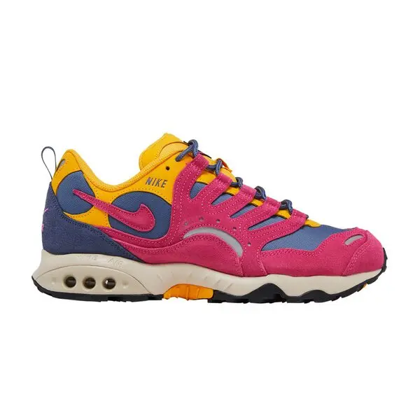Nike Air Terra Humara Sneakers - Pink