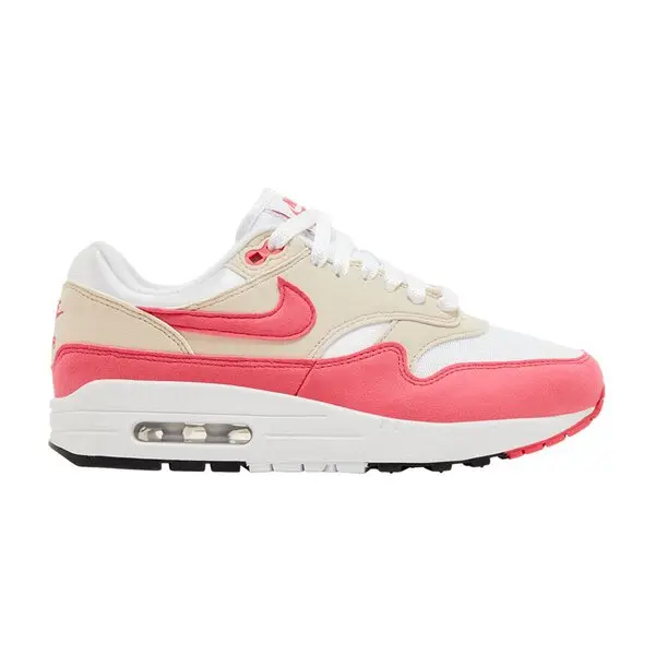 Nike Air Max 1 Sneakers