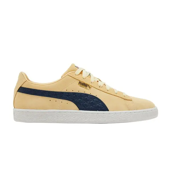 PUMA Suede Classic 'usa Flagship