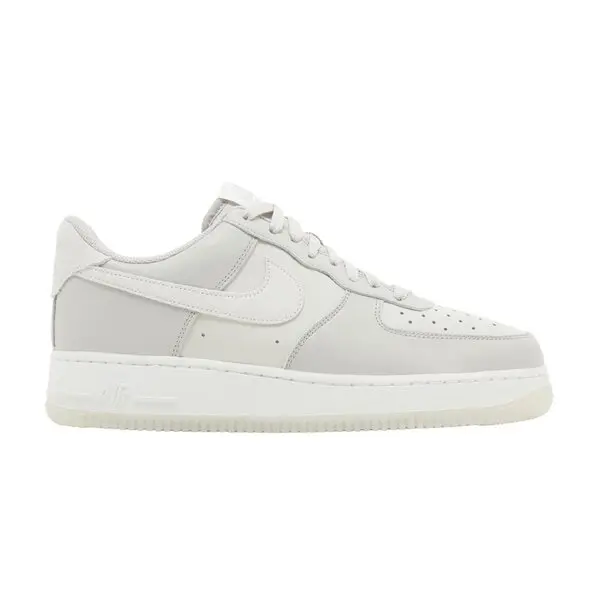 Nike Air Force 1 '07 Lv8 Sneakers