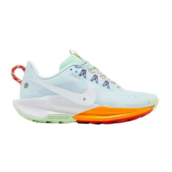 Nike Pegasus Trail Sneakers