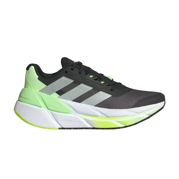 Adidas Adistar Cs 2.0 Sneakers - Black