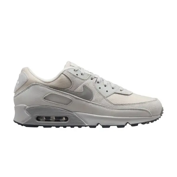 Nike Air Max 90 Sneakers - Grey