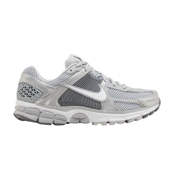 Nike Air Zoom Vomero - Grey