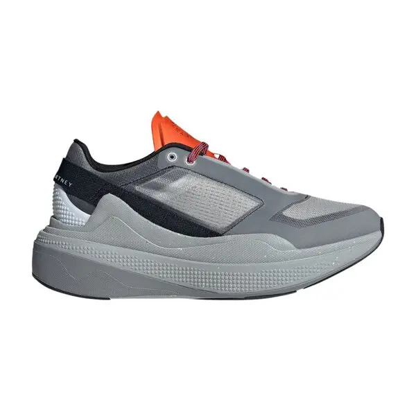 Adidas By Stella Mccartney Earthlight Sneakers - Grey