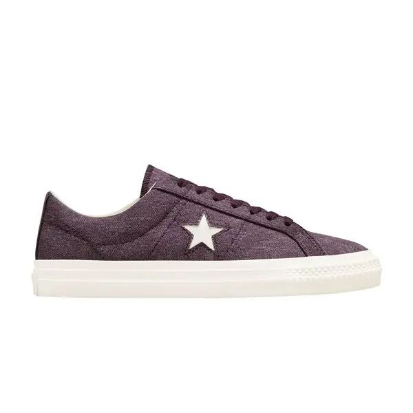 CONVERSE One Star Pro Low Sneakers