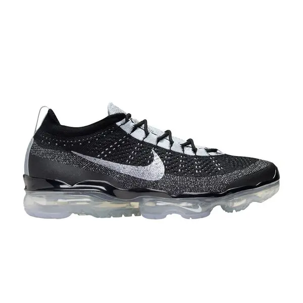 Nike Air Vapormax 2023 Flyknit - Black