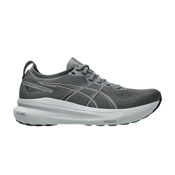 Asics Gel Kayano 31 Sneakers - Grey