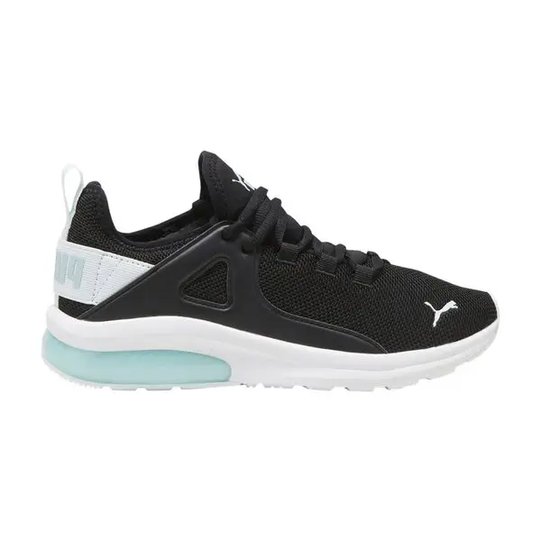 PUMA Electron 2.0 Sneakers - Black