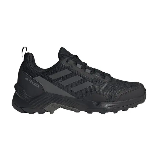 Adidas Eastrail 2.0 Athletic Sneakers