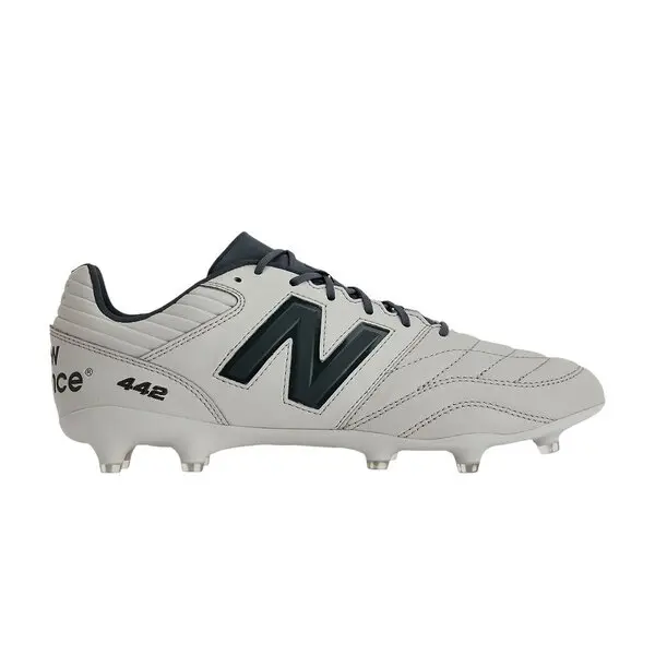 NEW BALANCE 442v2 Pro Fg Day 2024 - Grey