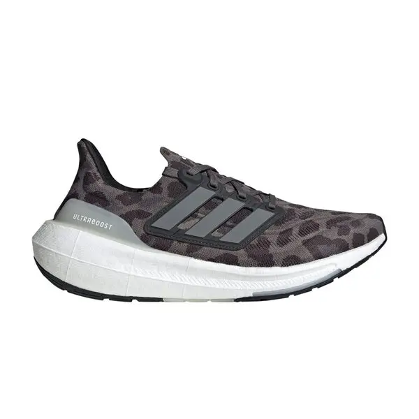 Adidas Ultraboost Light Sneakers