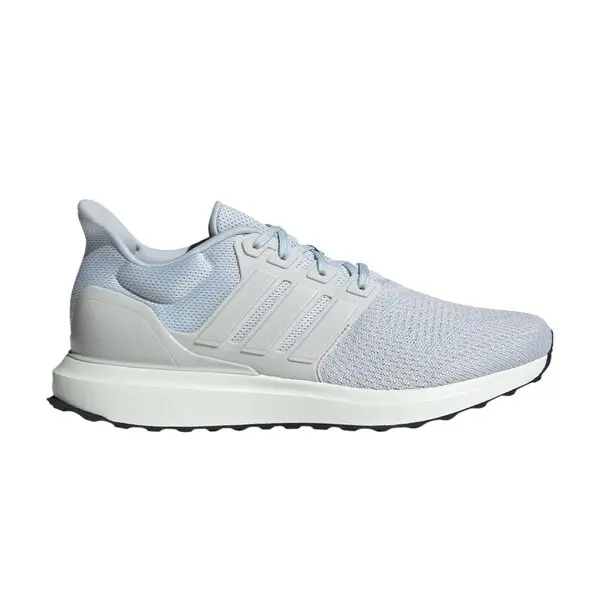 Adidas Ubounce Dna 'halo' Sneakers