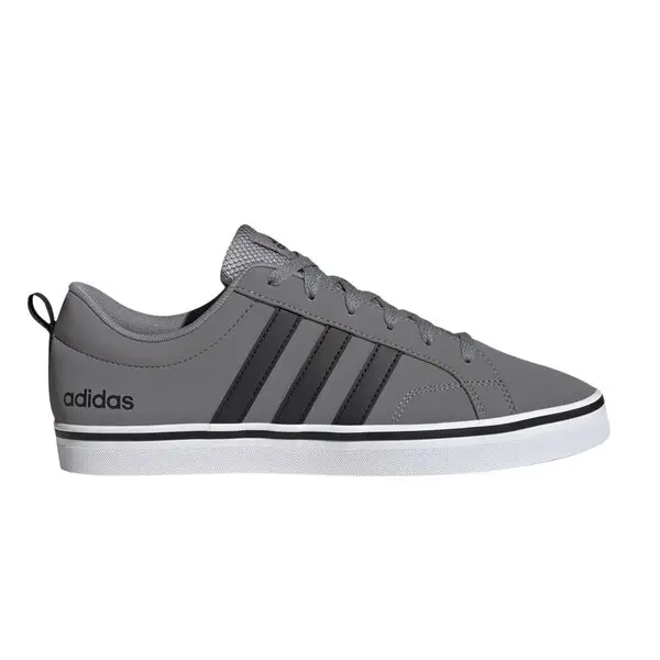 Adidas Vs Pace 2.0 Sneakers - Grey