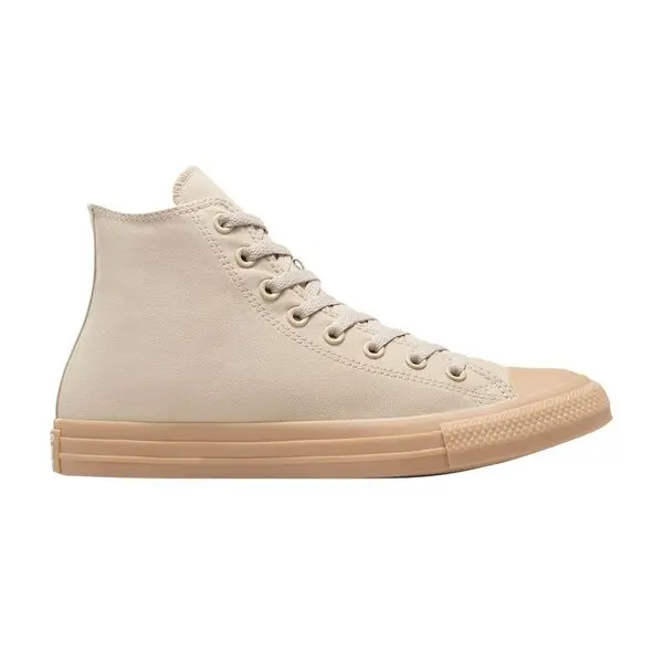 CONVERSE Chuck Taylor All Star High Sneakers