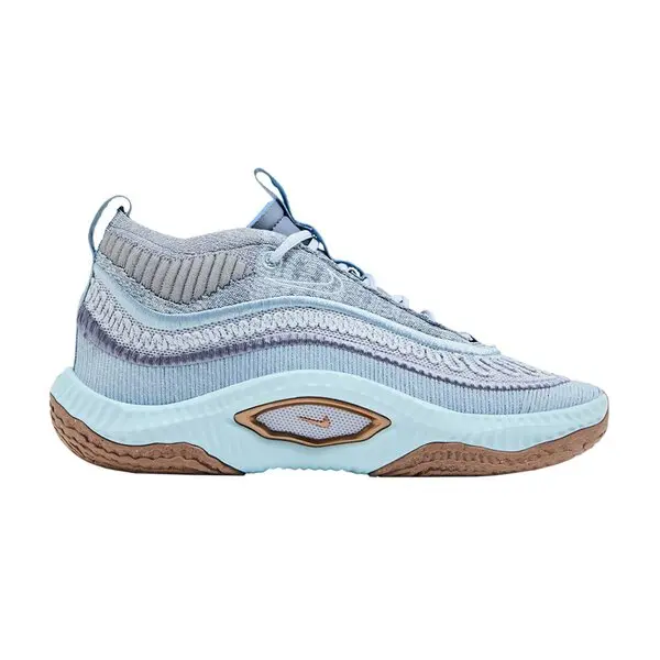 Nike Cosmic Unity 3 'shine Together' Sneakers