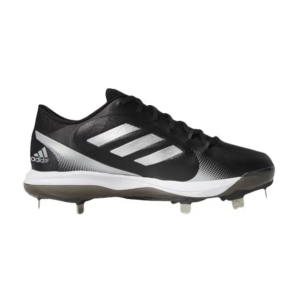 Adidas Purehustle 2 Tpu Sneakers
