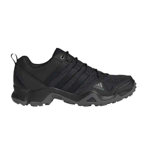 Adidas Terrex Ax2s Athletic Sneakers