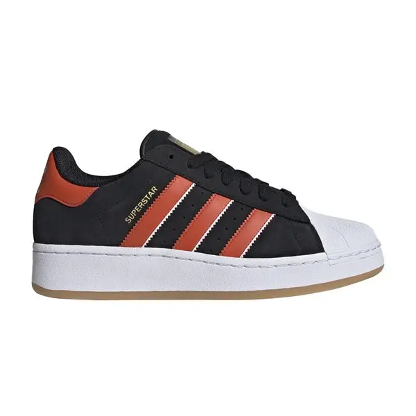 Adidas Superstar Xlg